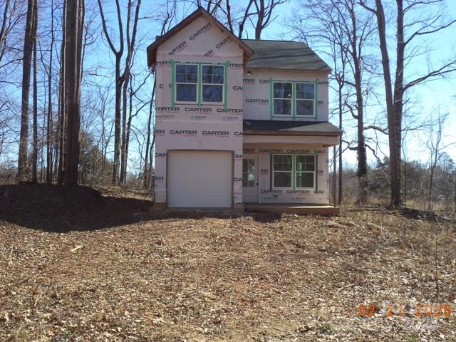 120 Tulip Tree Ct, Statesville, NC 28625 - MLS 4225804 - Coldwell Banker