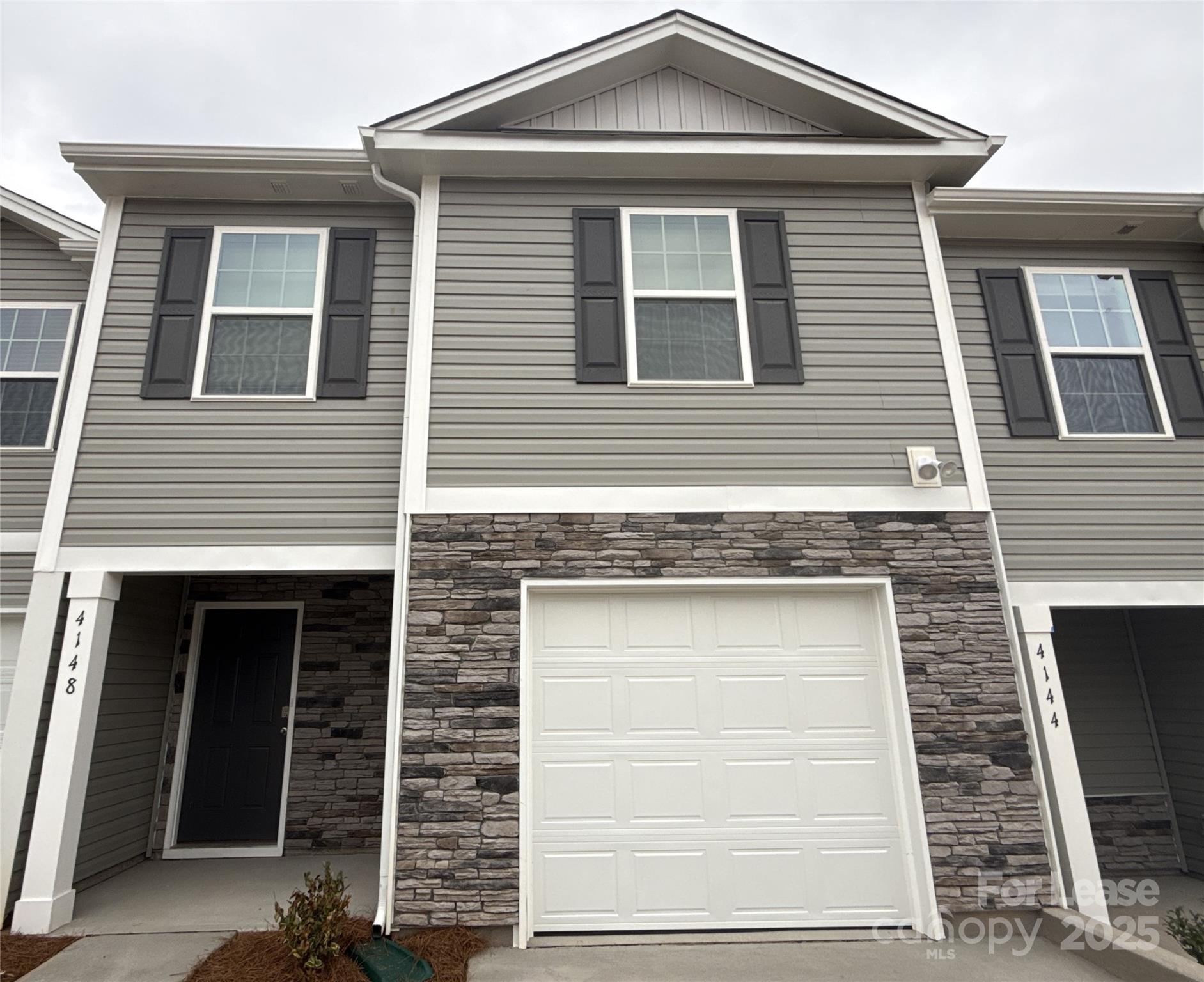 4148 Lurelin Ln, Charlotte, NC 28262 - MLS 4227584 - Coldwell Banker