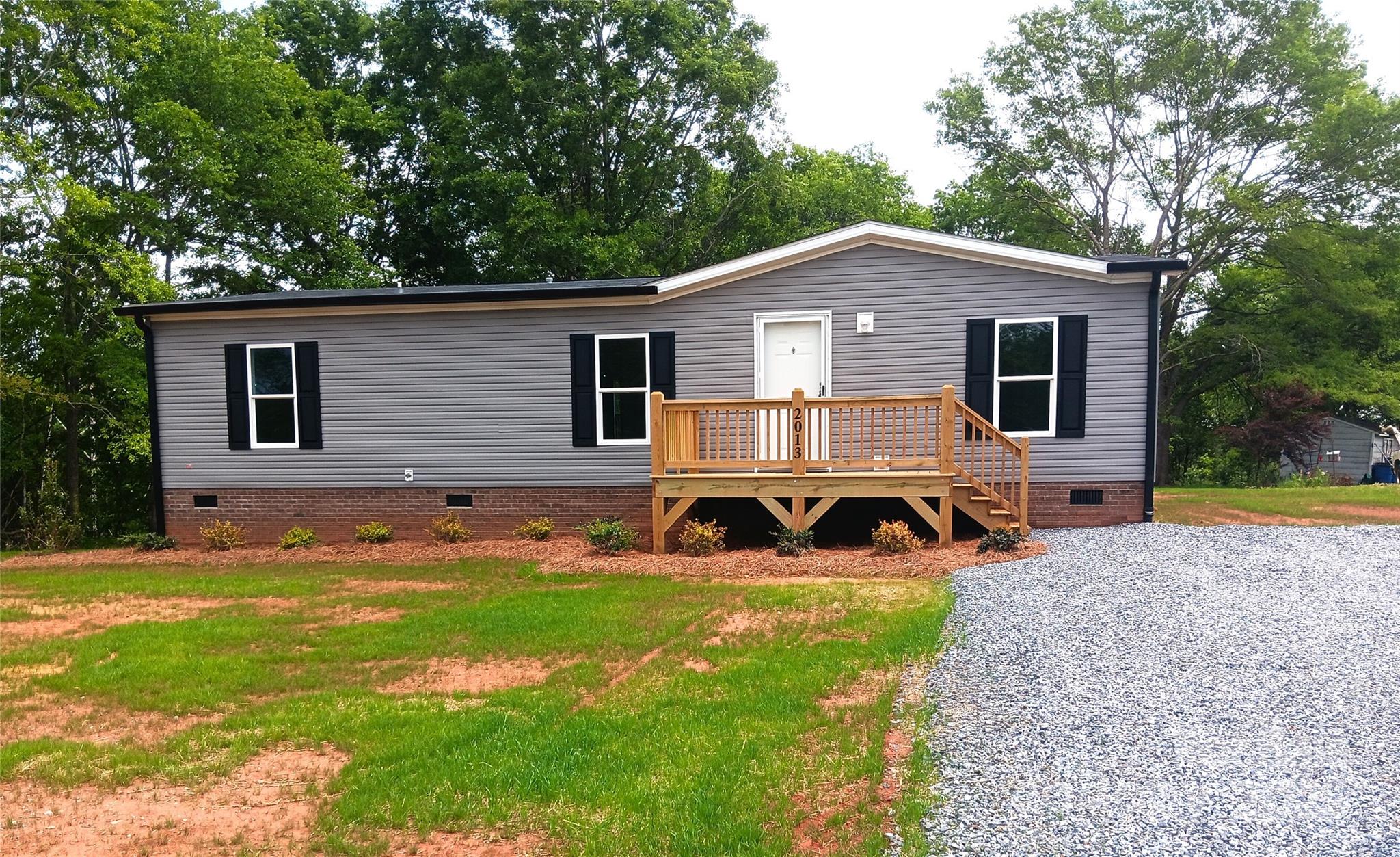 2013 Vick Wilson Rd, Shelby, NC 28152 - MLS 4228514 - Coldwell Banker