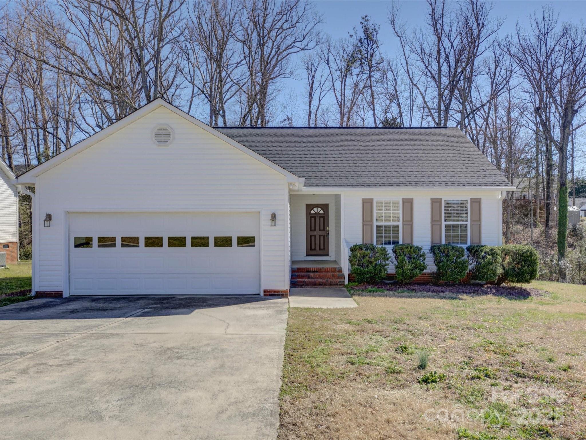 439 Berwick Dr, Rock Hill, SC 29730 - MLS 4231286 - Coldwell Banker