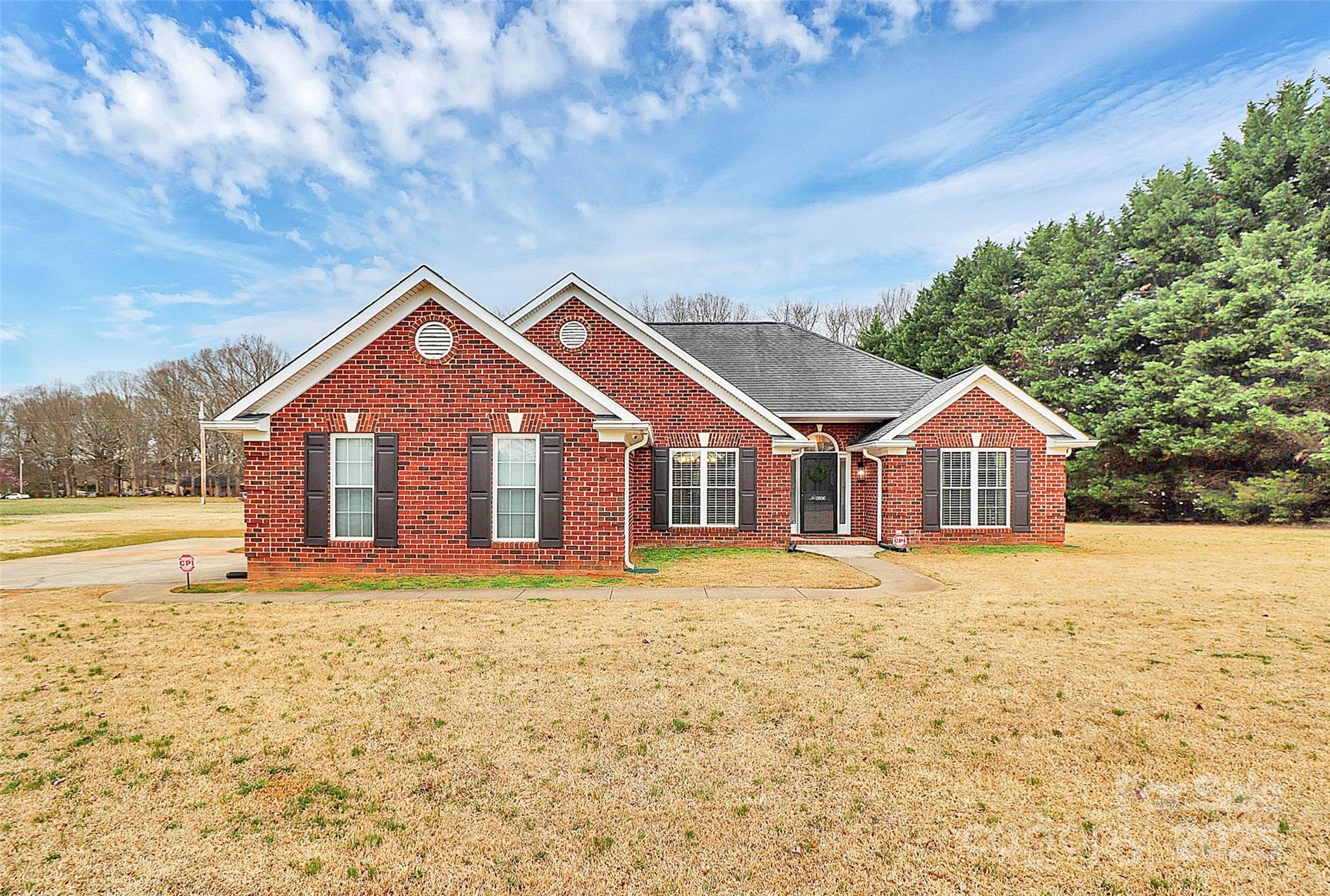 13930 Thompson Rd, Mint Hill, NC 28227 - MLS 4232269 - Coldwell Banker