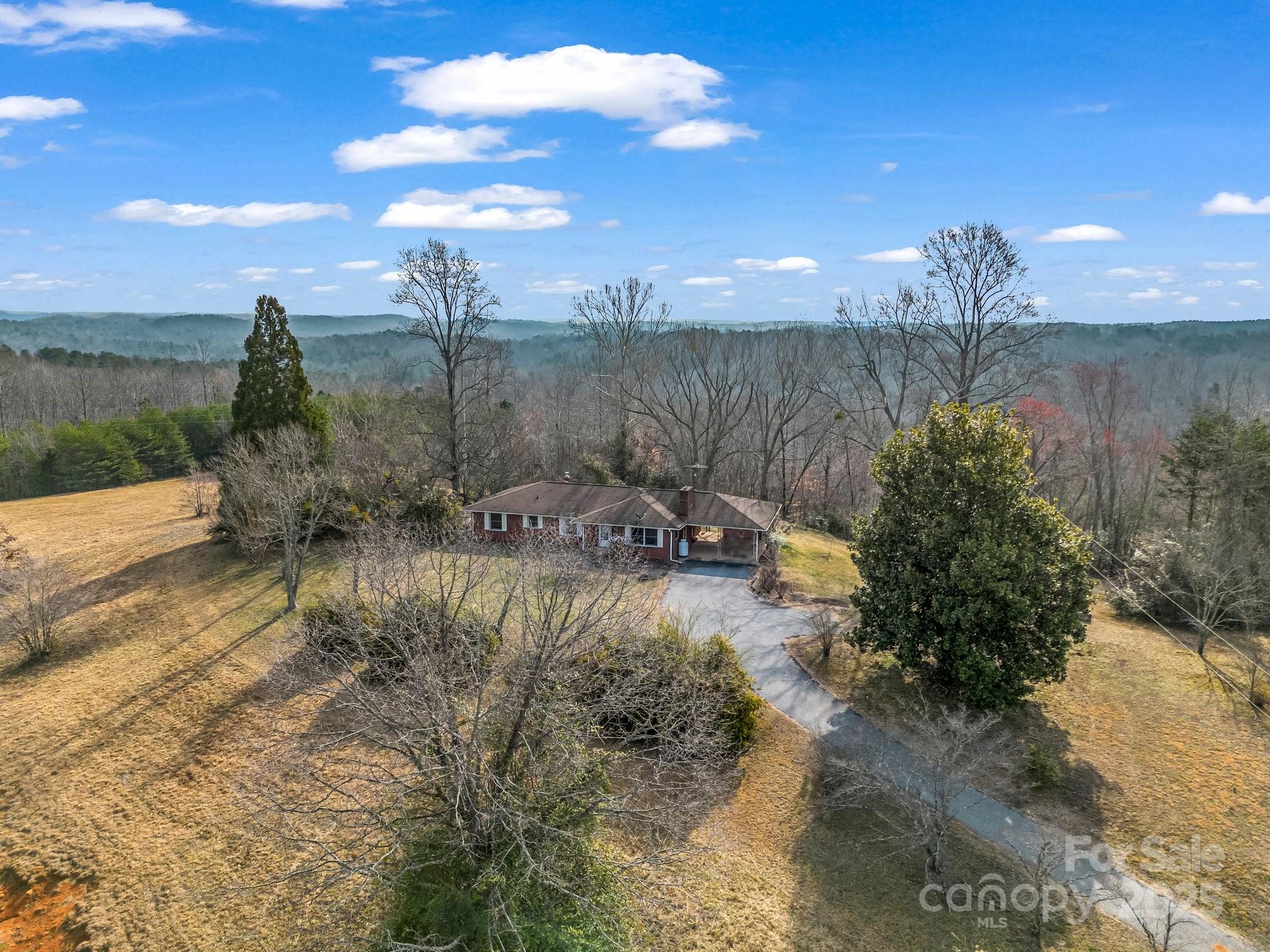 6 Rachel Bell Rd, Mill Spring, NC 28756 - MLS 4233752 - Coldwell Banker