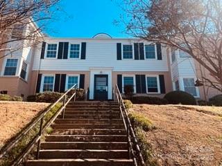 565 Wakefield Dr, Charlotte, NC 28209 - MLS 4235090 - Coldwell Banker
