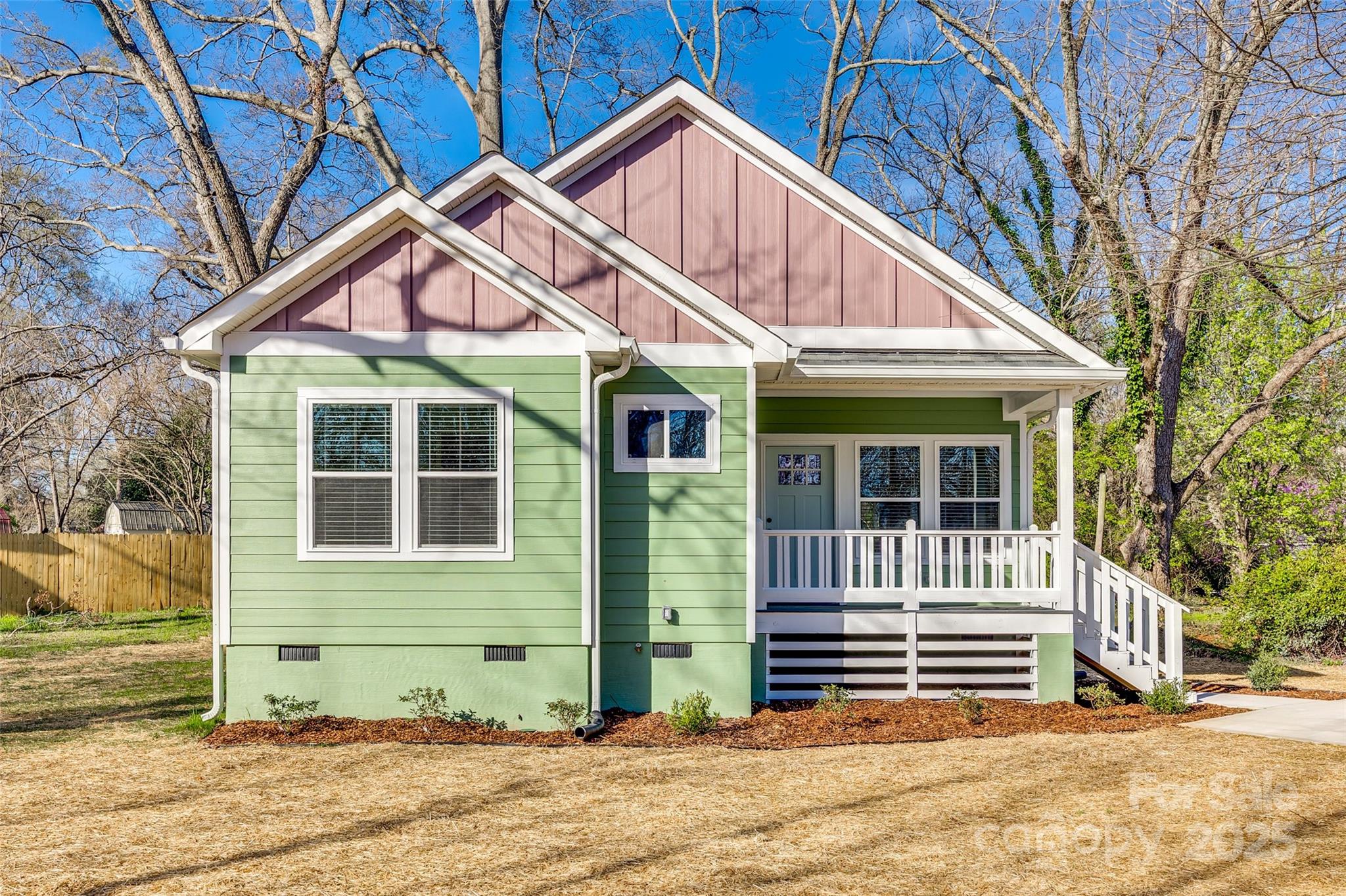 7 Private St, York, SC 29745 - MLS 4235161 - Coldwell Banker