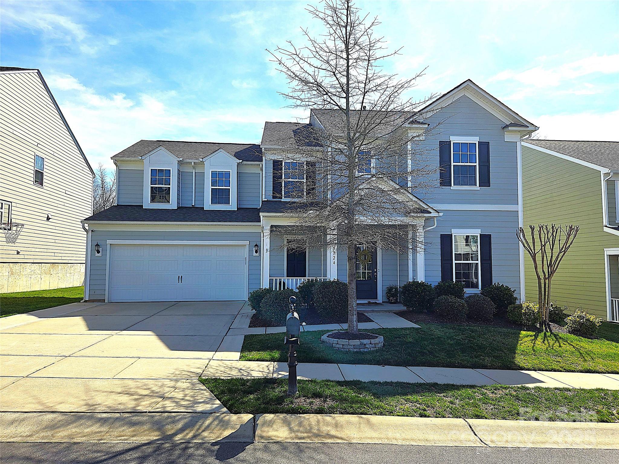 15724 Reynolds Dr, Indian Land, SC 29707 - MLS 4235677 - Coldwell Banker