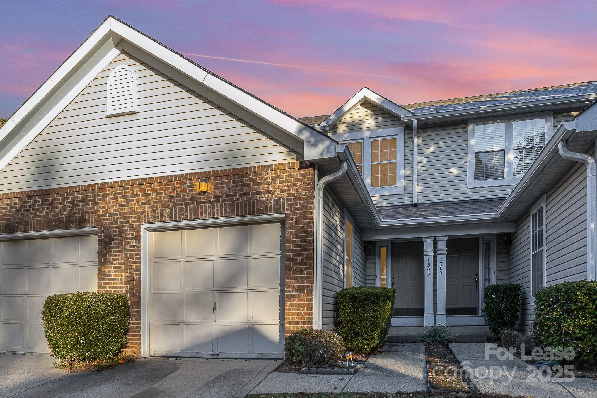 1303 Maple Shade Ln, Charlotte, NC 28270 - MLS 4237213 - Coldwell Banker