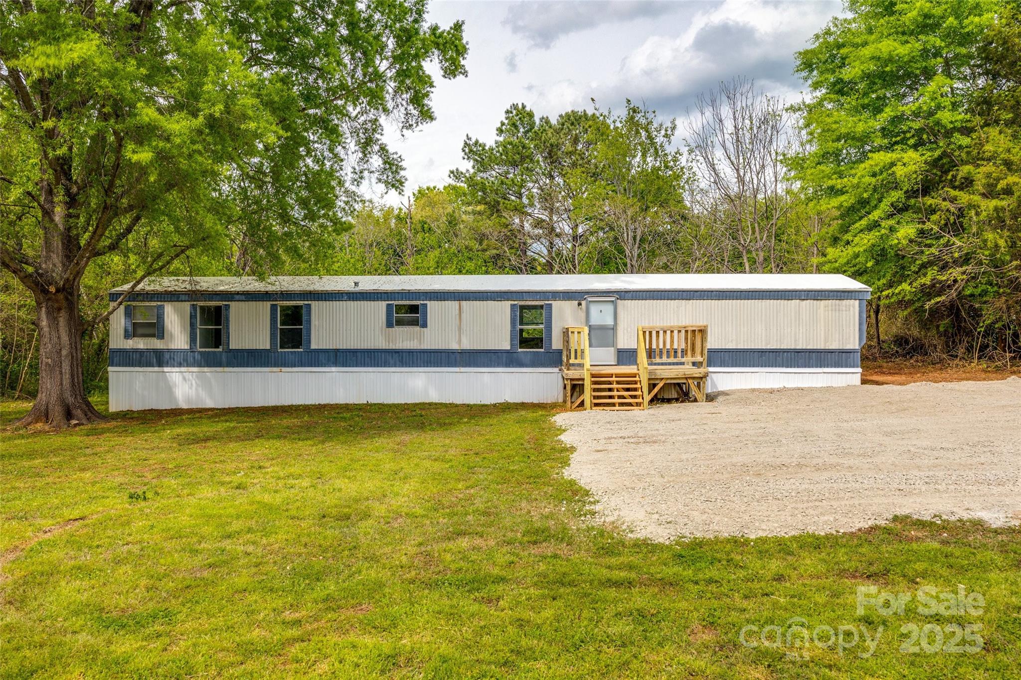 164 Daves Rd, York, SC 29745 - MLS 4237737 - Coldwell Banker