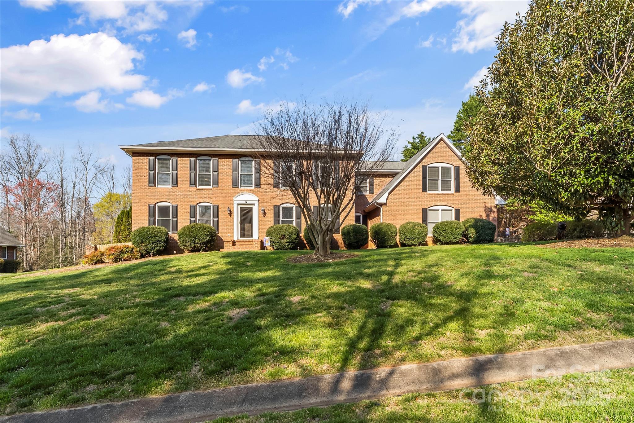 115 Brookstone Dr, Morganton, NC 28655 - MLS 4238043 - Coldwell Banker