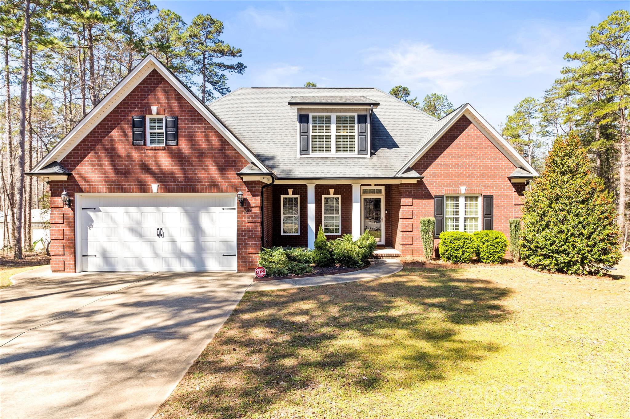 3334 Cloninger Rd, Dallas, NC 28034 - MLS 4238171 - Coldwell Banker