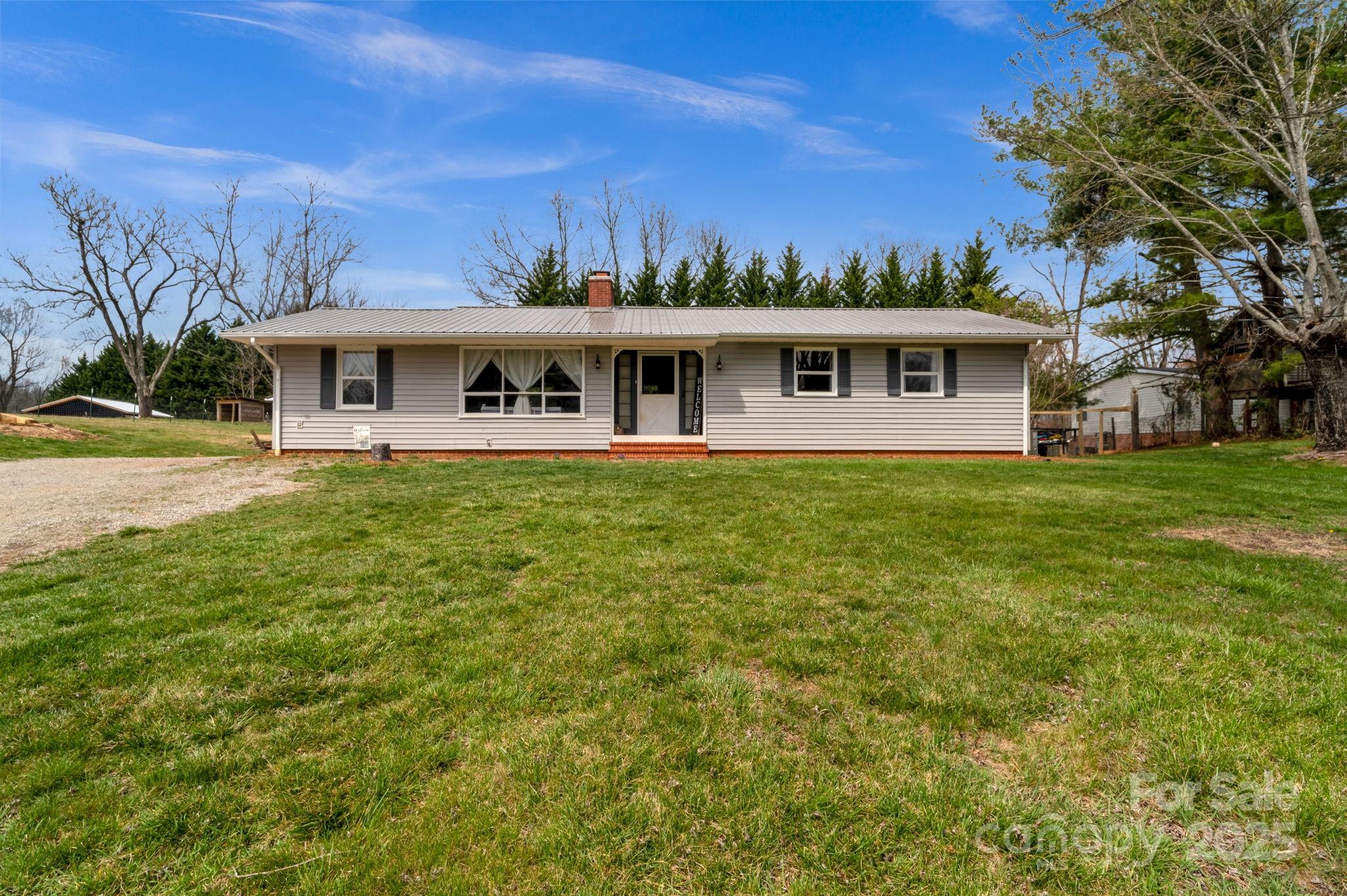 479 Possum Ridge Rd, Canton, NC 28716 - MLS 4238780 - Coldwell Banker