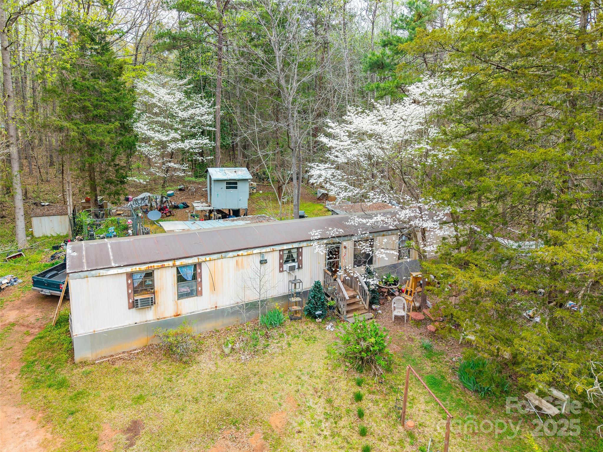 2150 Ashe Rd, York, SC 29745 - MLS 4239670 - Coldwell Banker