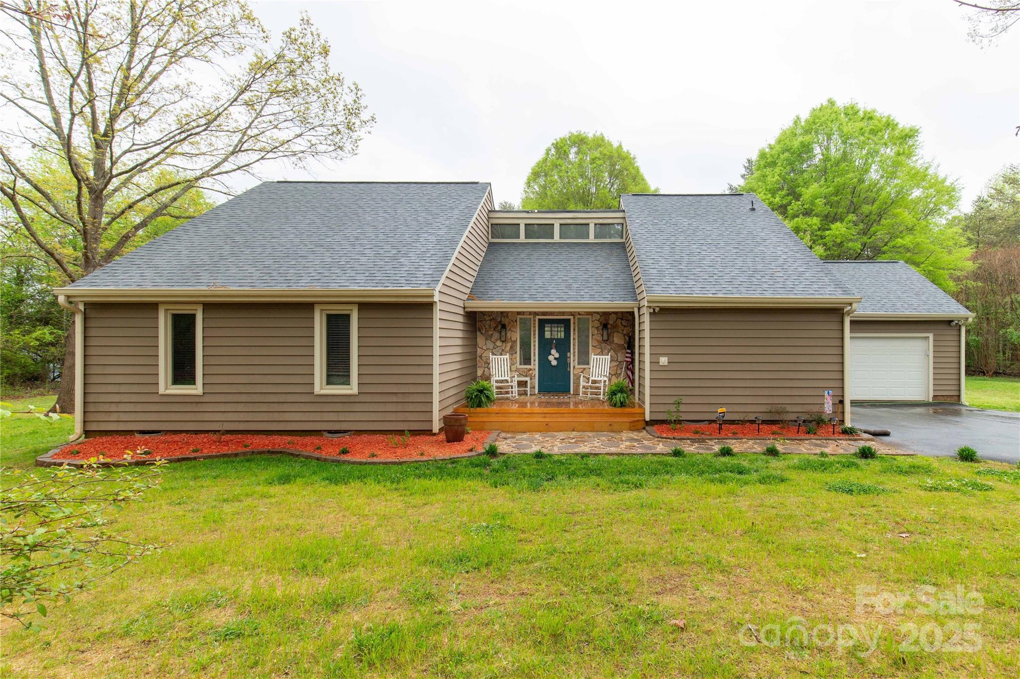 5325 Haney Rd, York, SC 29745 - MLS 4239833 - Coldwell Banker