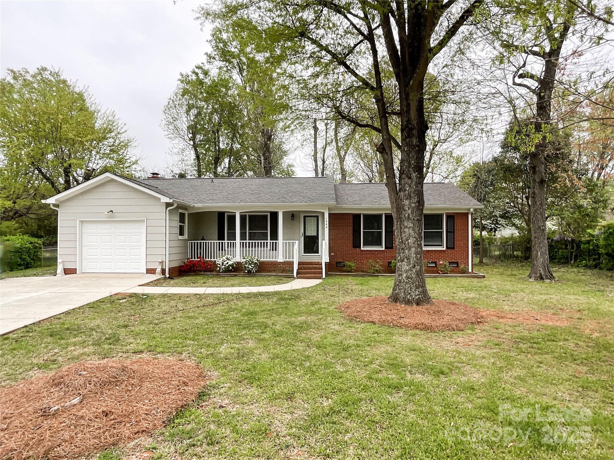 1308 Rama Rd, Charlotte, NC 28211 - MLS 4239987 - Coldwell Banker