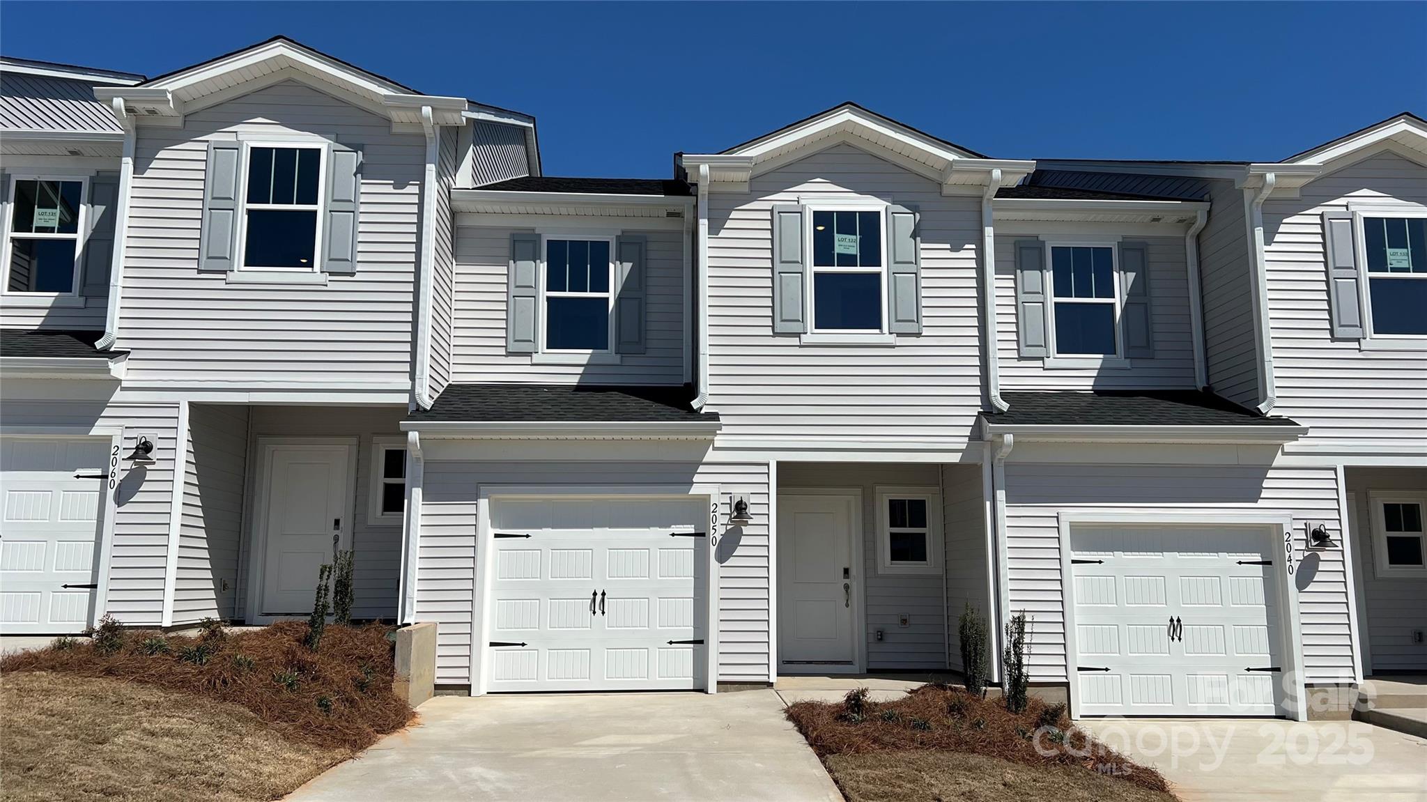 2050 Old Rivers Rd, Concord, NC 28027 - MLS 4240251 - Coldwell Banker