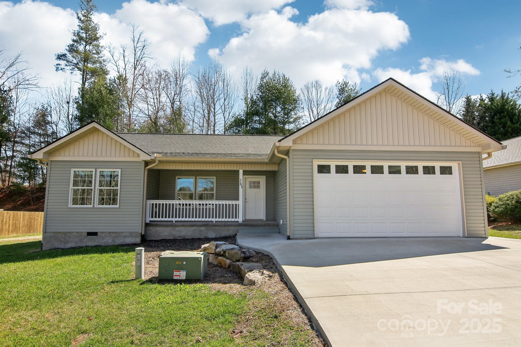Houses For Rent In Etowah County