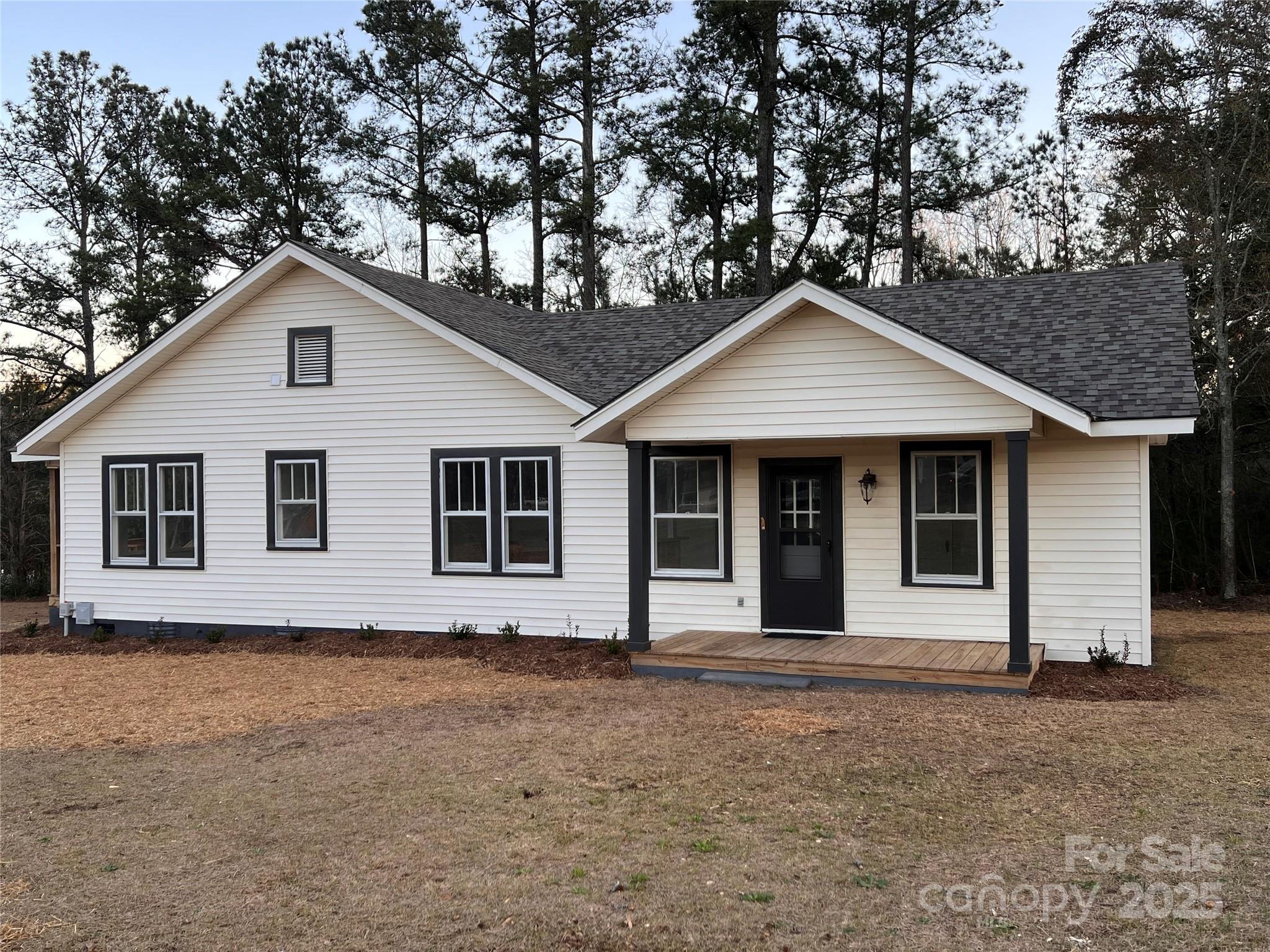 167 Ellerbe Rd, Rockingham, NC 28379 - MLS 4240946 - Coldwell Banker