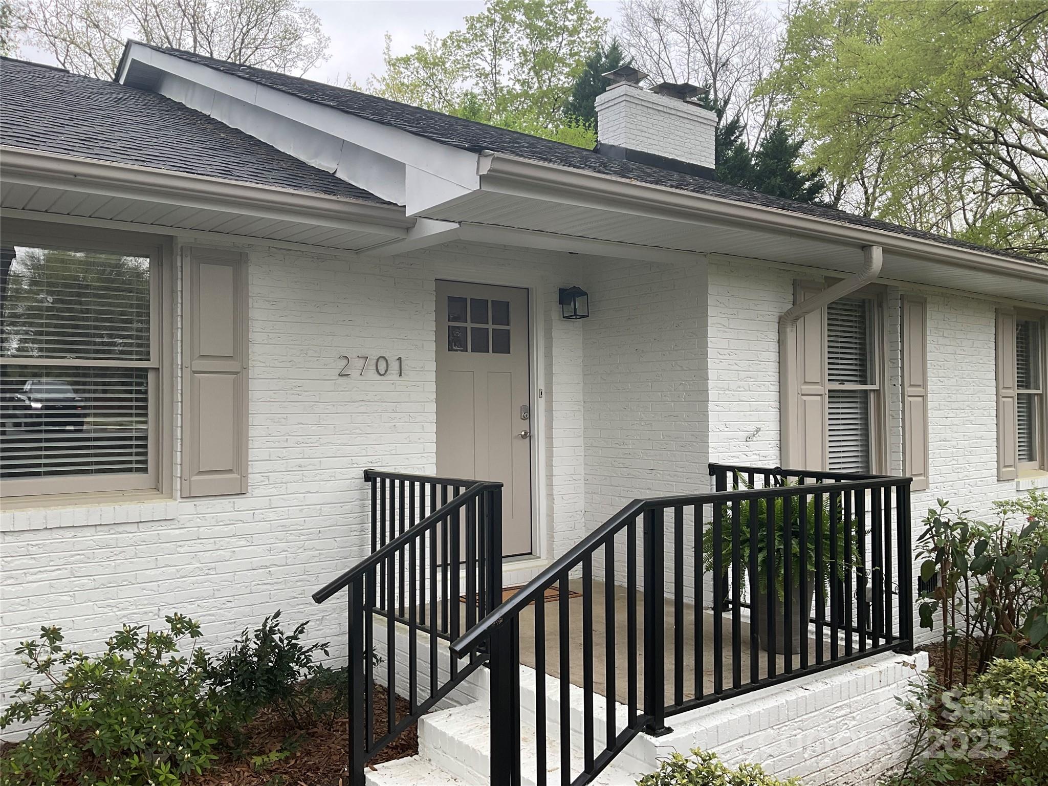 2701 Rea Rd, Charlotte, NC 28226 - MLS 4241798 - Coldwell Banker