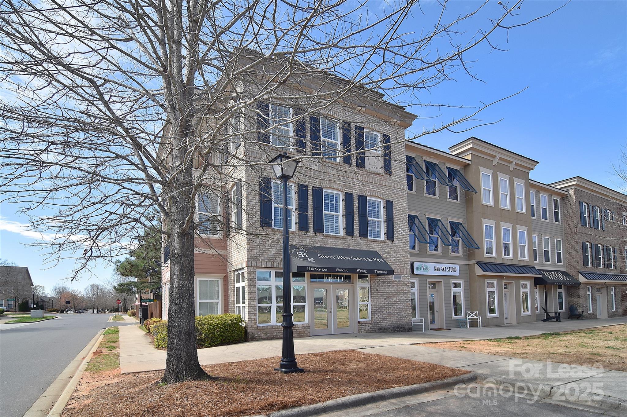 11058 Cedar Walk Lane, Charlotte, NC 28277 - MLS 4242136 - Coldwell Banker