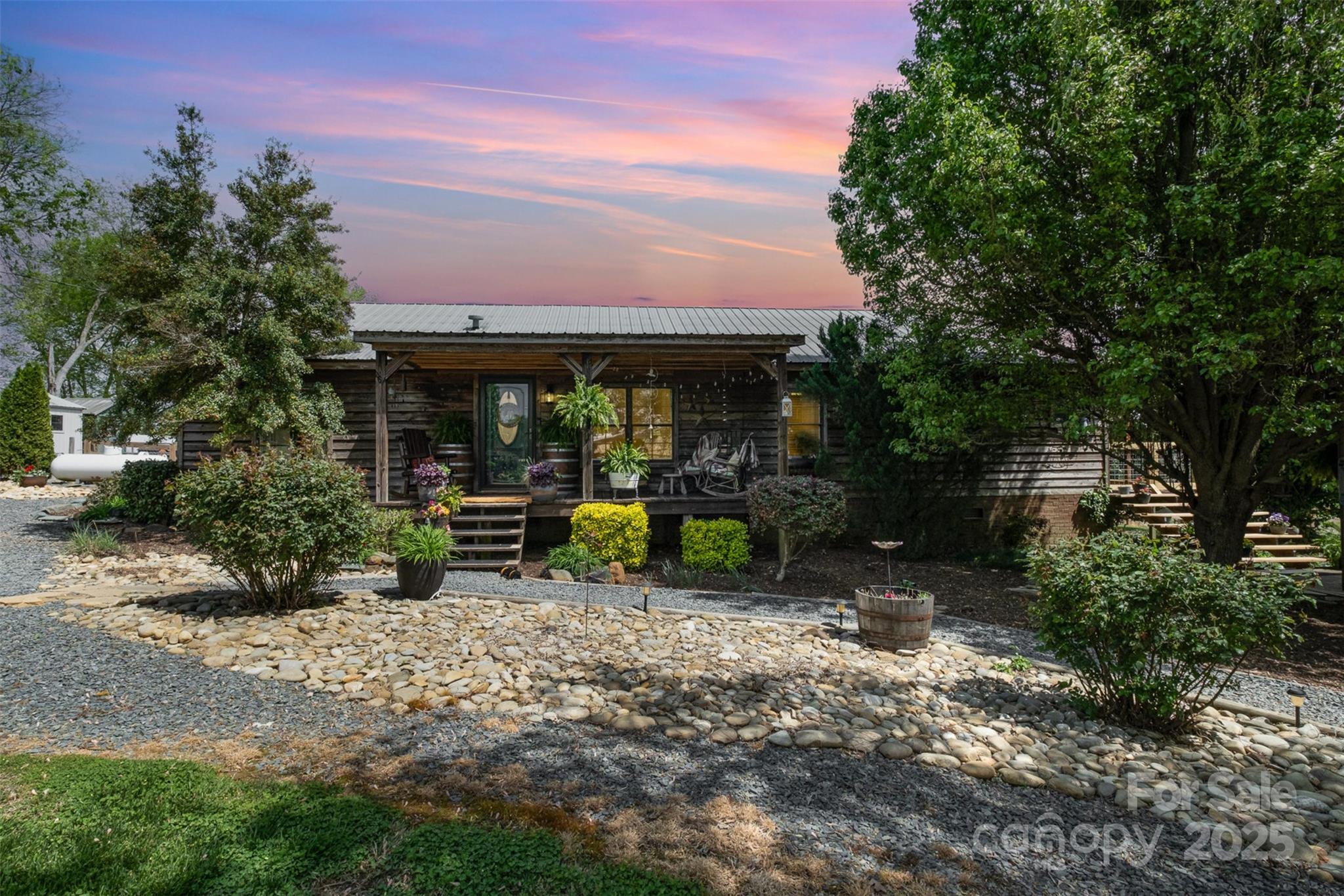 4478 Fork Rd, Norwood, NC 28128 - MLS 4242564 - Coldwell Banker