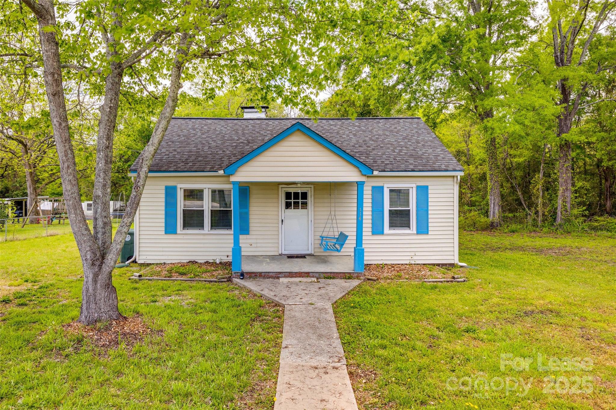 114 Gaston St, Chester, SC 29706 - MLS 4246009 - Coldwell Banker