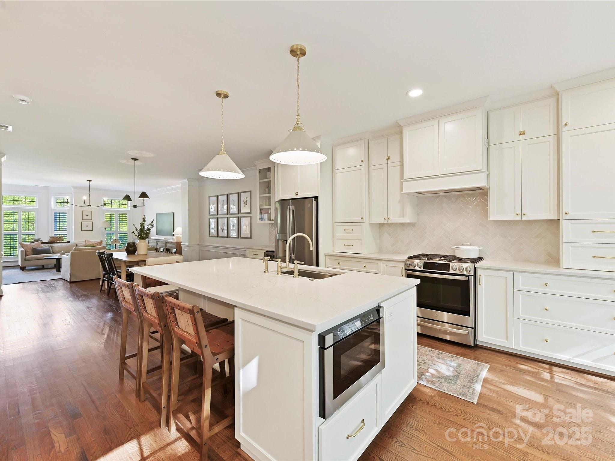 2621 Huntman Way, Charlotte, NC 28226 - MLS 4246516 - Coldwell Banker