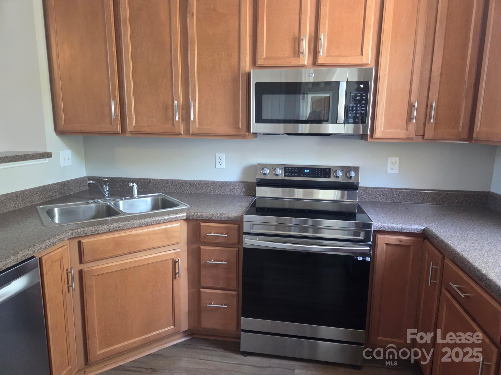 112 Town Center Dr, Mooresville, NC 28117 - MLS 4248379 - Coldwell Banker