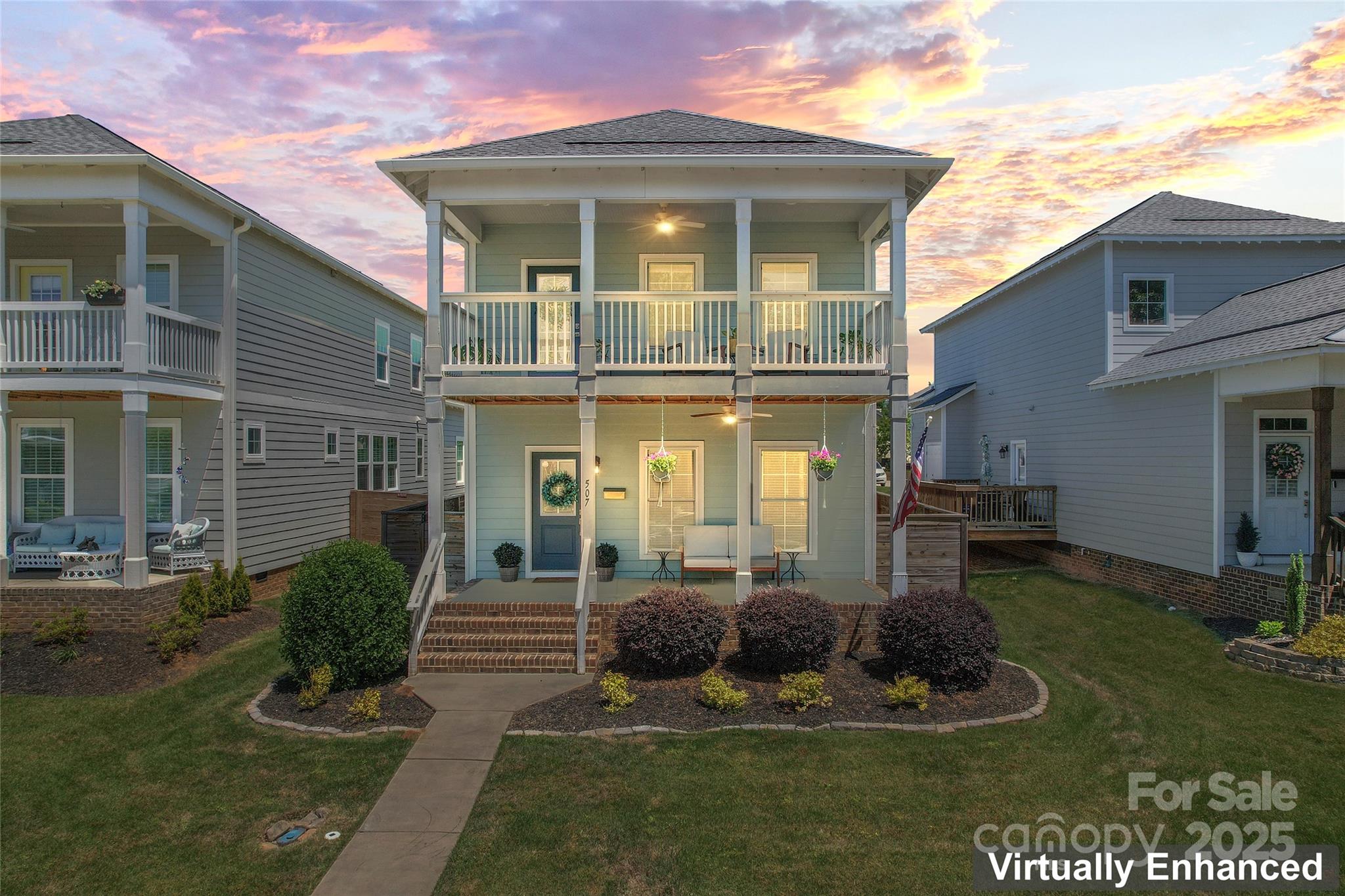 507 E Main St, Rock Hill, SC 29730 - MLS 4248977 - Coldwell Banker