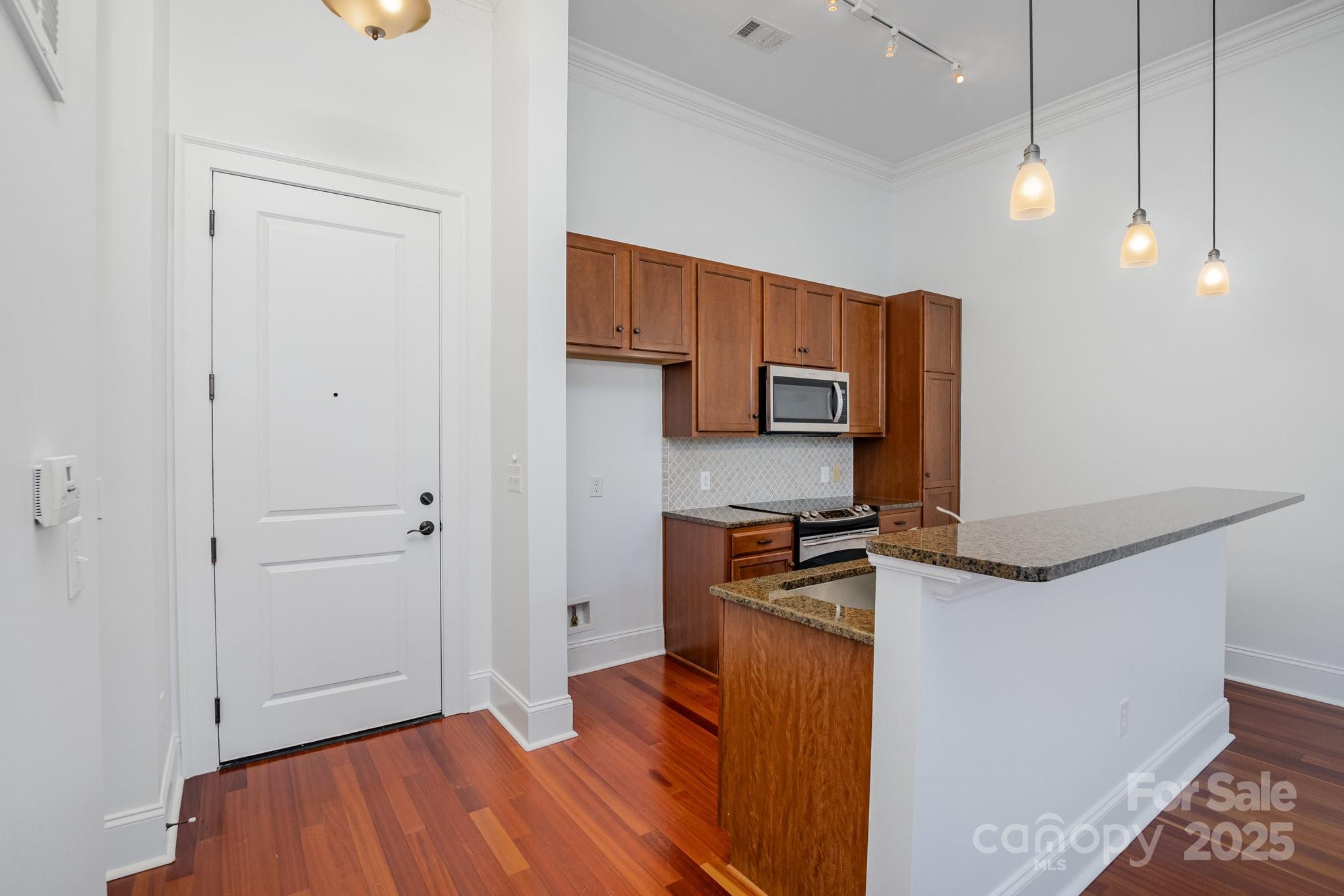 2810 Selwyn Ave #410, Charlotte, NC 28209 - MLS 4249297 - Coldwell Banker