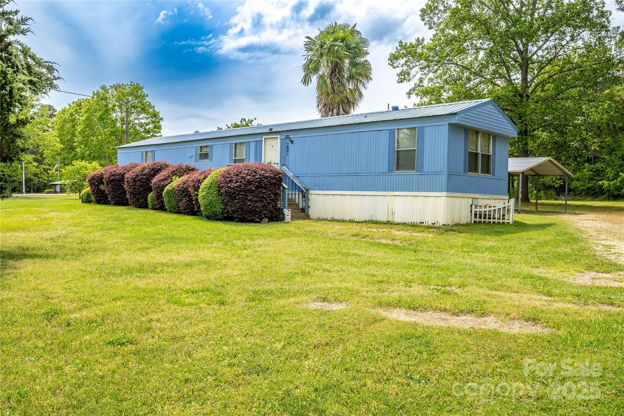 7041 Kays Dr, York, SC 29745 - MLS 4249911 - Coldwell Banker