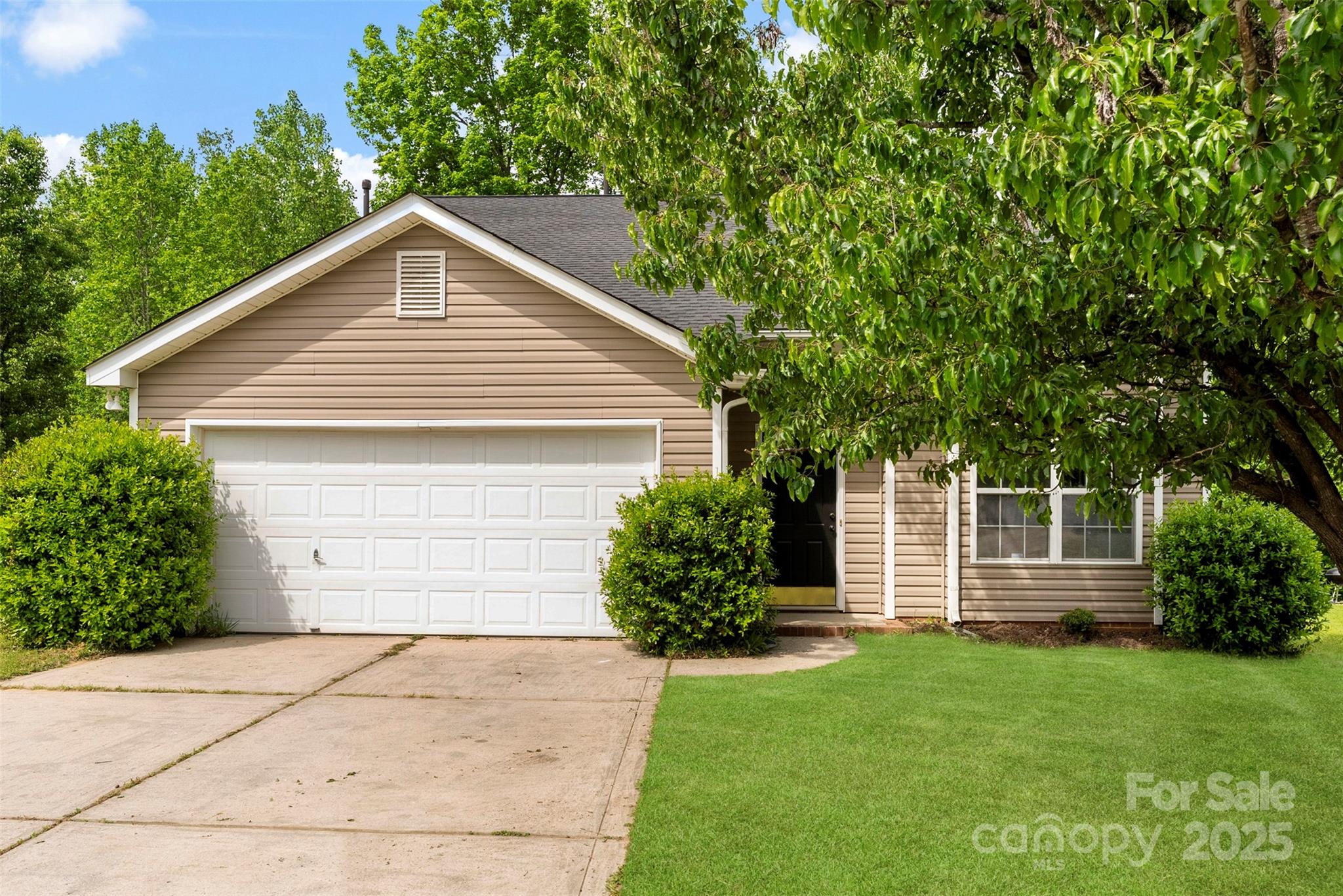 1457 Mandy Pl Ct, Charlotte, NC 28216 - MLS 4249979 - Coldwell Banker