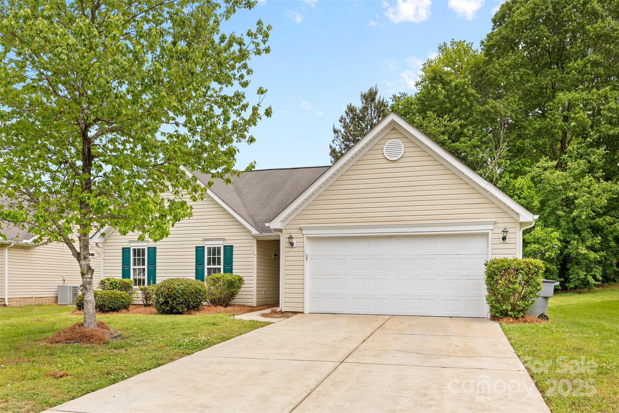 11616 Placer Maple Ln, Charlotte, NC 28269 - MLS 4250114 - Coldwell Banker