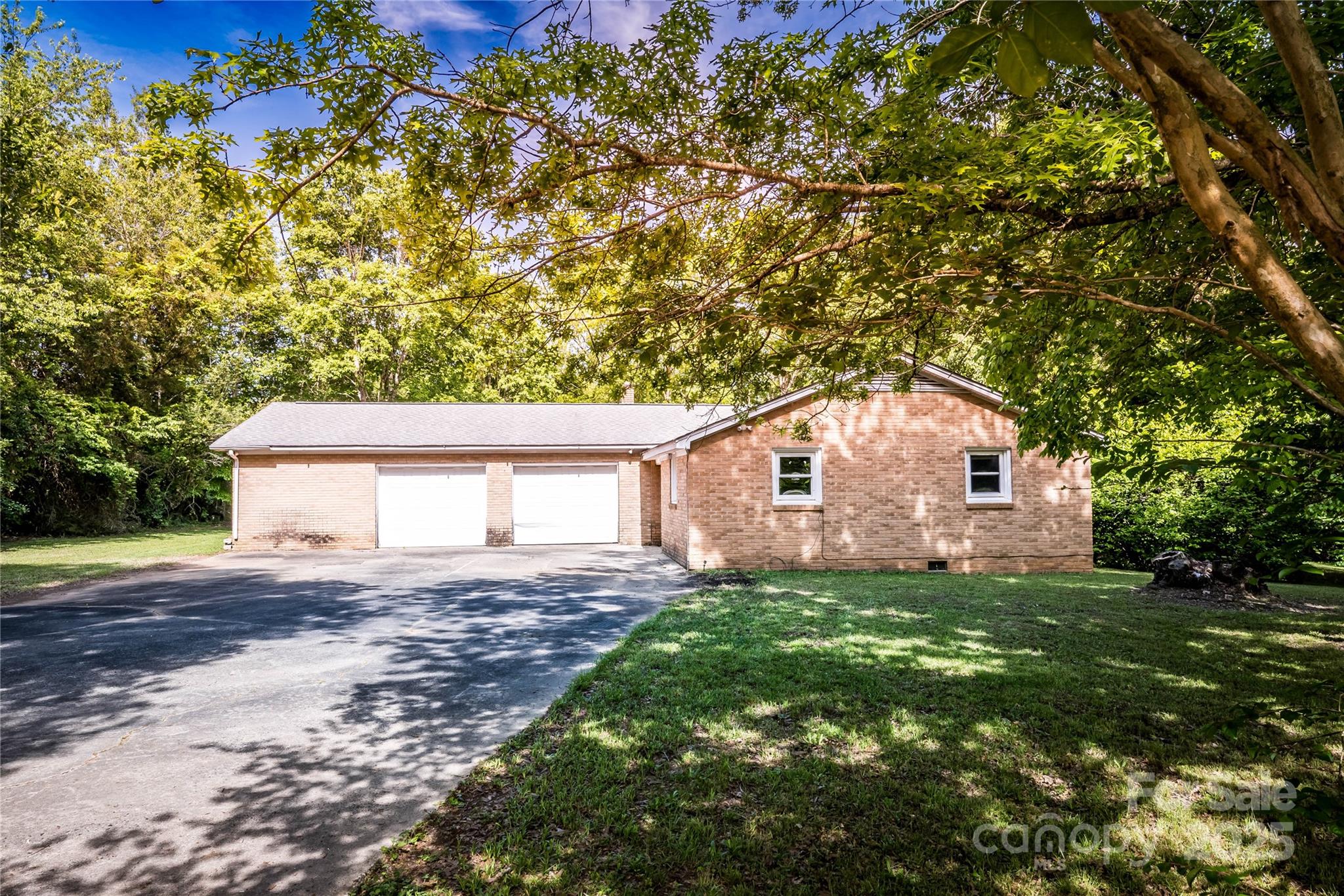 1491 Cedar Grove Rd, Clover, SC 29710 - MLS 4252006 - Coldwell Banker