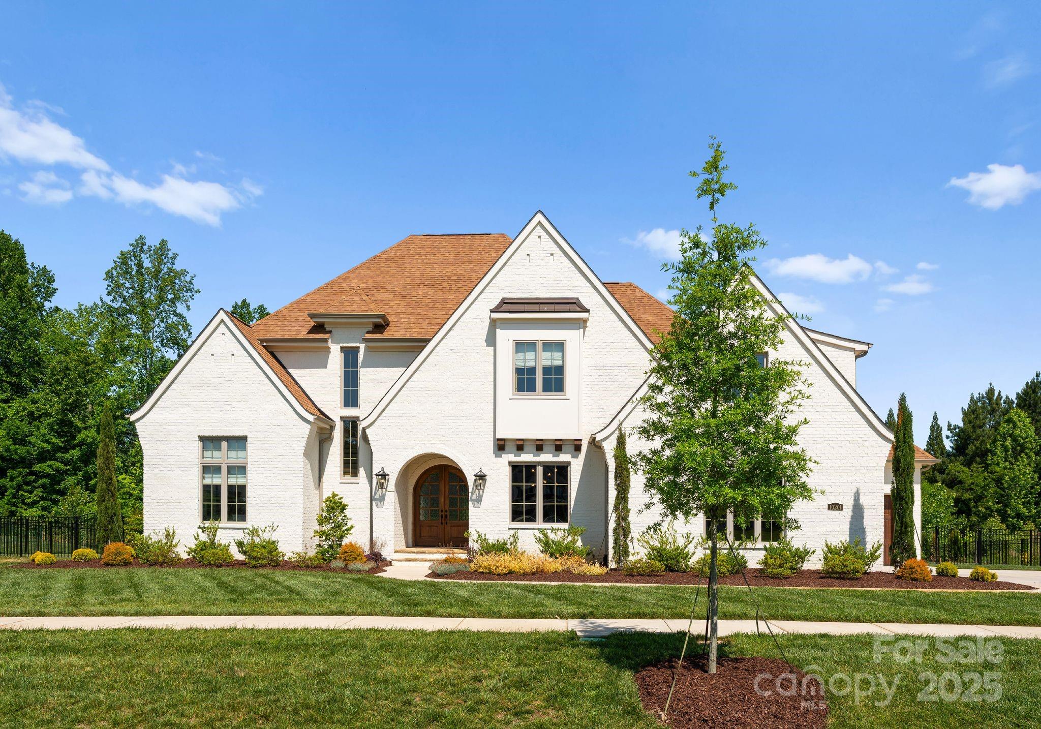 10201 Laurier Ln, Huntersville, NC 28078 - MLS 4254910 - Coldwell Banker