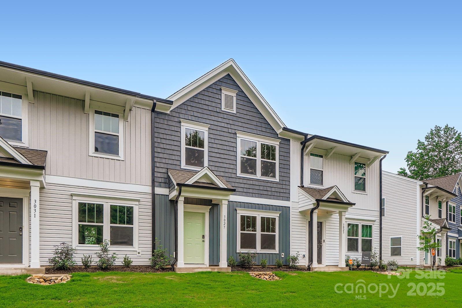 3027 Howell Ml Rd, Charlotte, NC 28208 - MLS 4255267 - Coldwell Banker