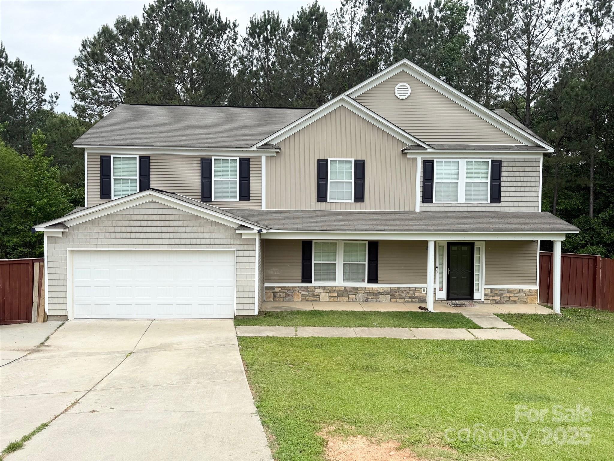 201 Blythe Creek Dr, Blythewood, SC 29016 - MLS 4255857 - Coldwell Banker