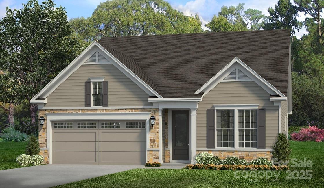 7324 Jolly Brk Dr, Charlotte, NC 28215 - MLS 4256142 - Coldwell Banker