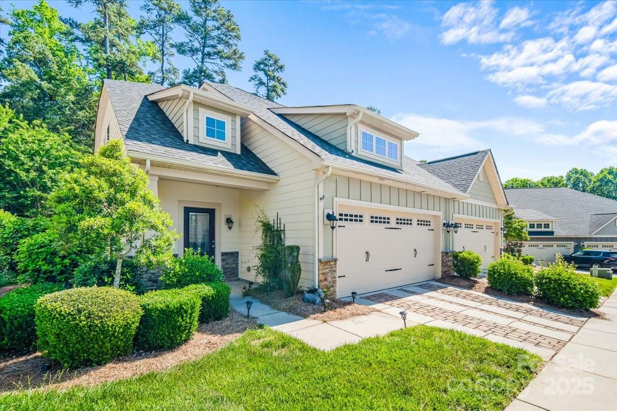 204 Aztec Cir, Mooresville, NC 28117 - MLS 4256248 - Coldwell Banker