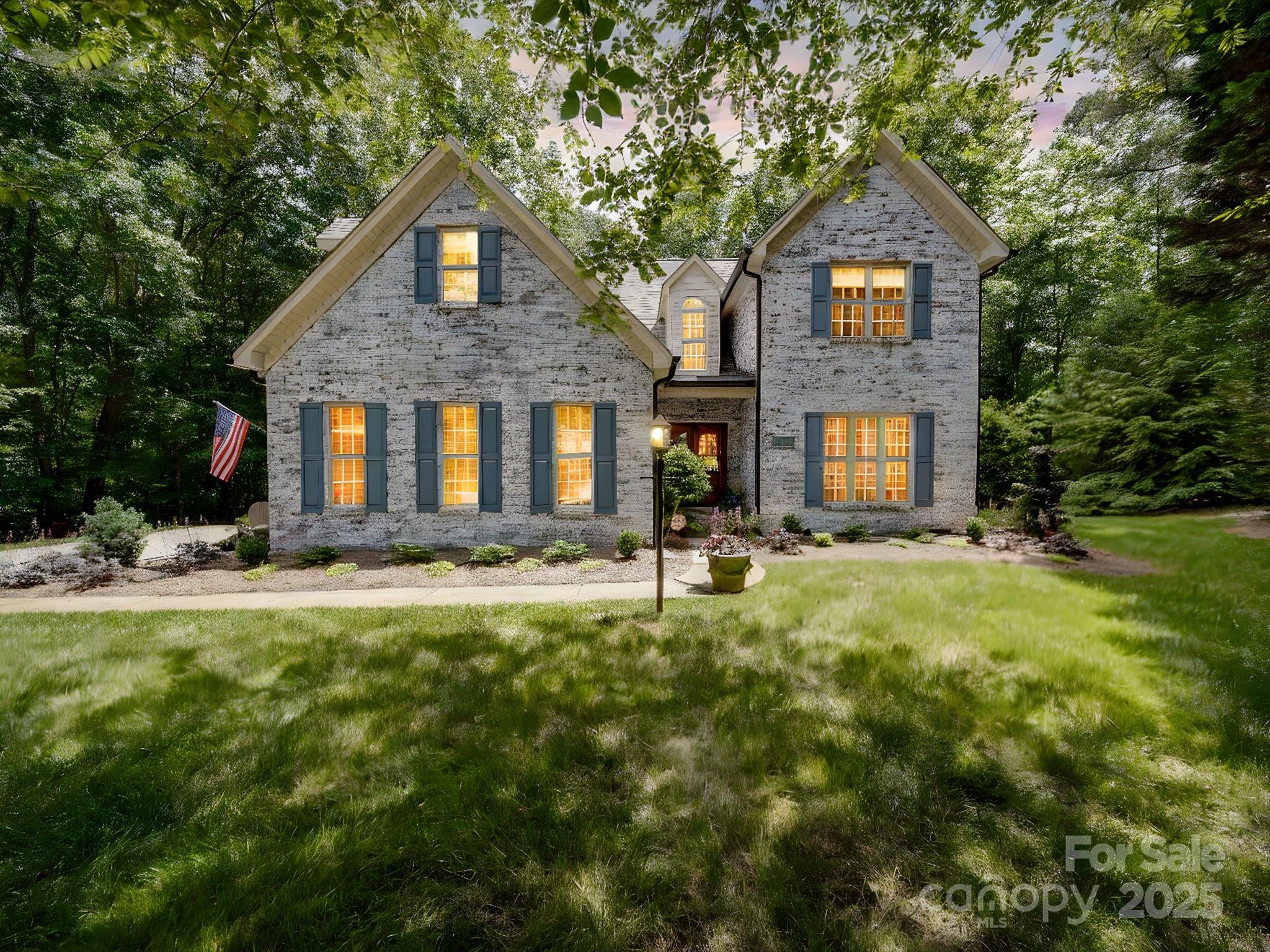 4715 Lenden Hall Ct, Gastonia, NC 28056 - MLS 4260504 - Coldwell Banker