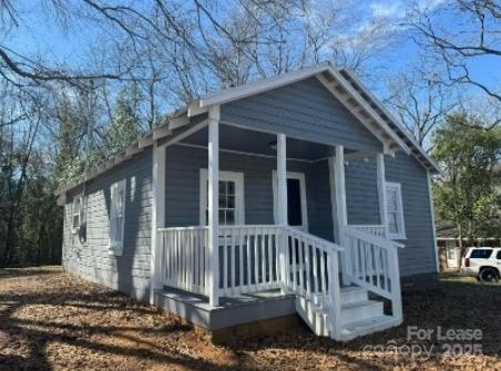 411 Clinton Ave, Lancaster, SC 29720 - MLS 4261540 - Coldwell Banker