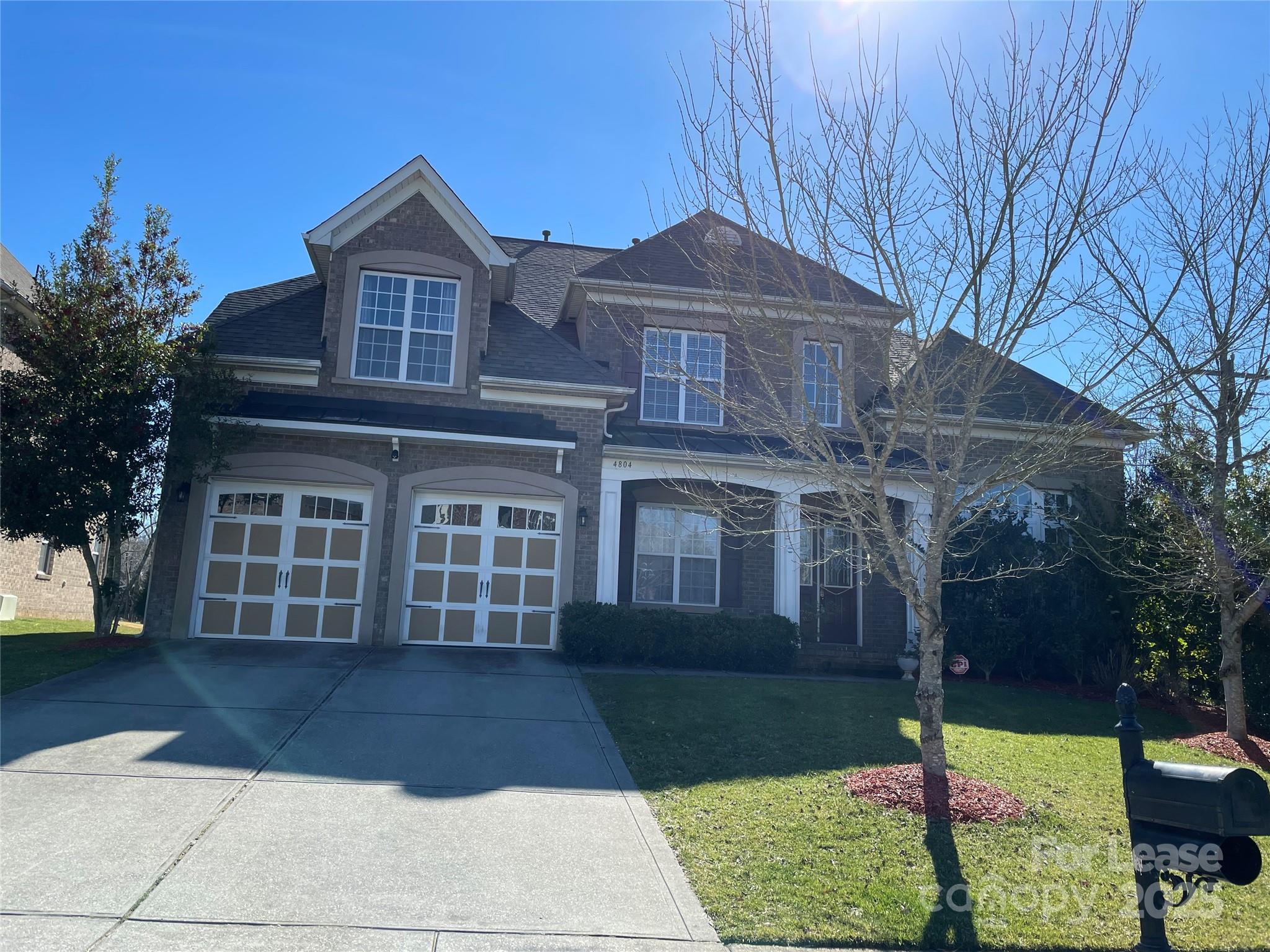 4804 Mesa Verde Rd, Charlotte, NC 28277 - MLS 4263325 - Coldwell Banker