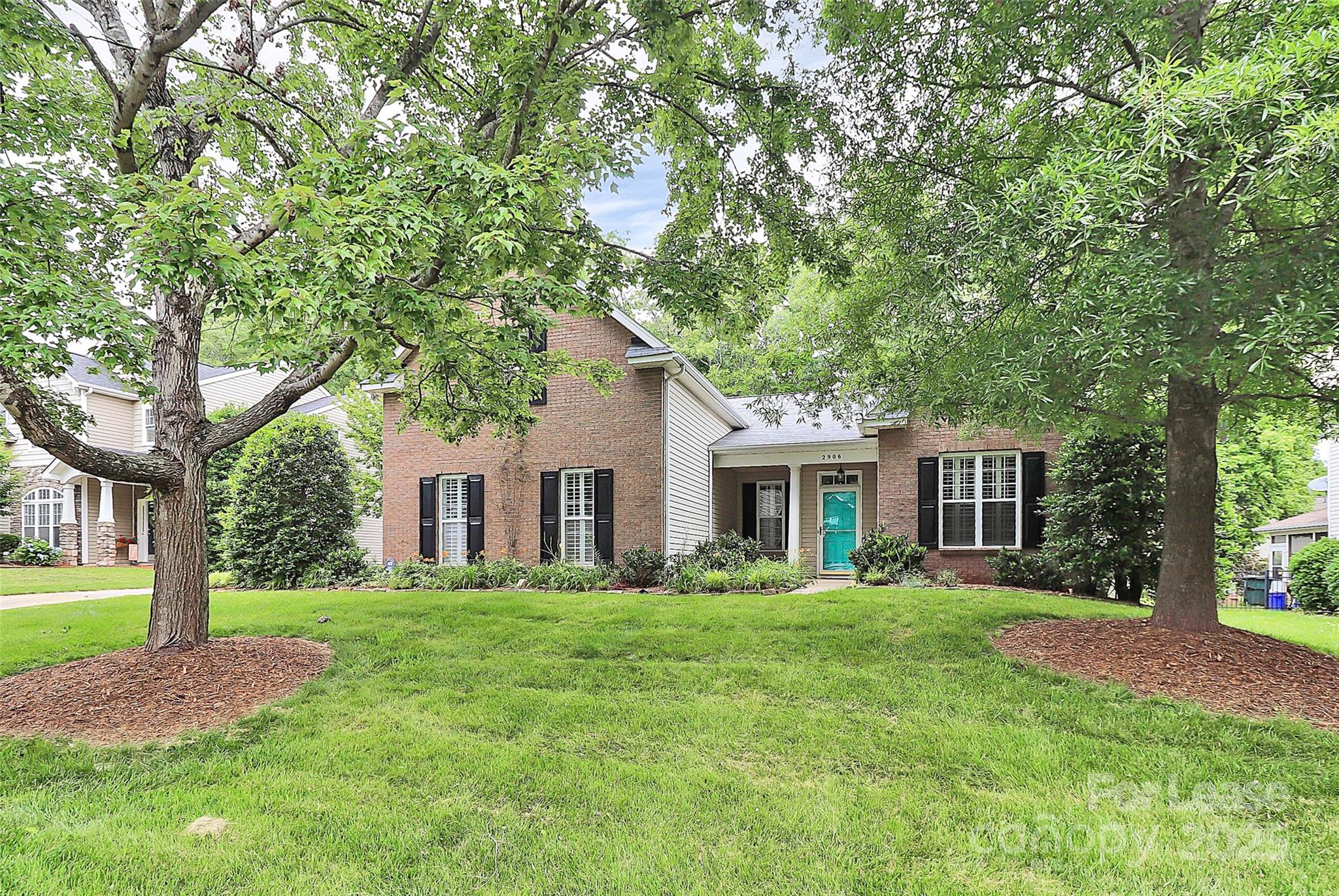 2906 Meherrin Ct, Waxhaw, NC 28173 - MLS 4263439 - Coldwell Banker