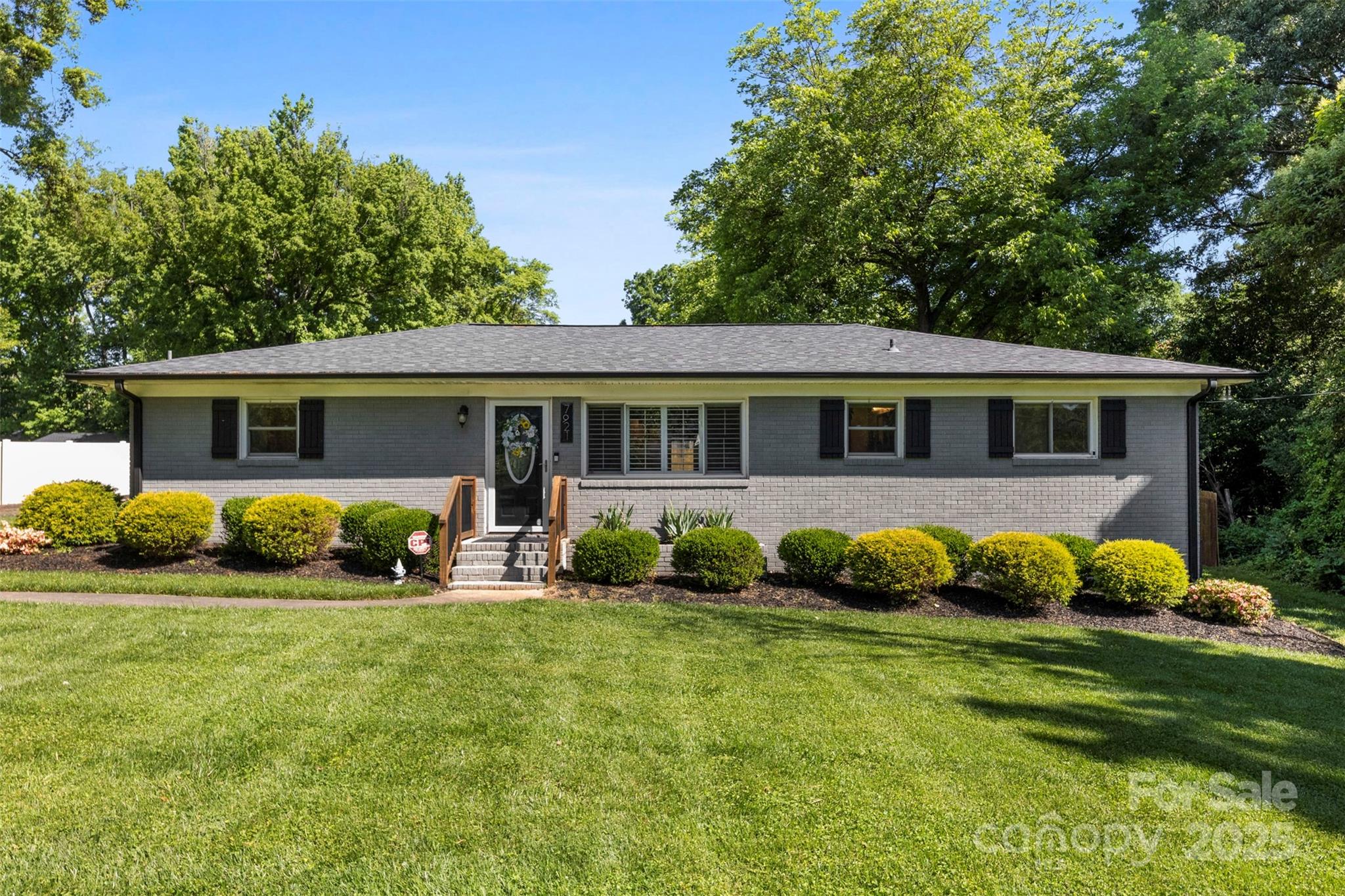 7921 Willhill Rd, Mint Hill, NC 28227 - MLS 4263515 - Coldwell Banker