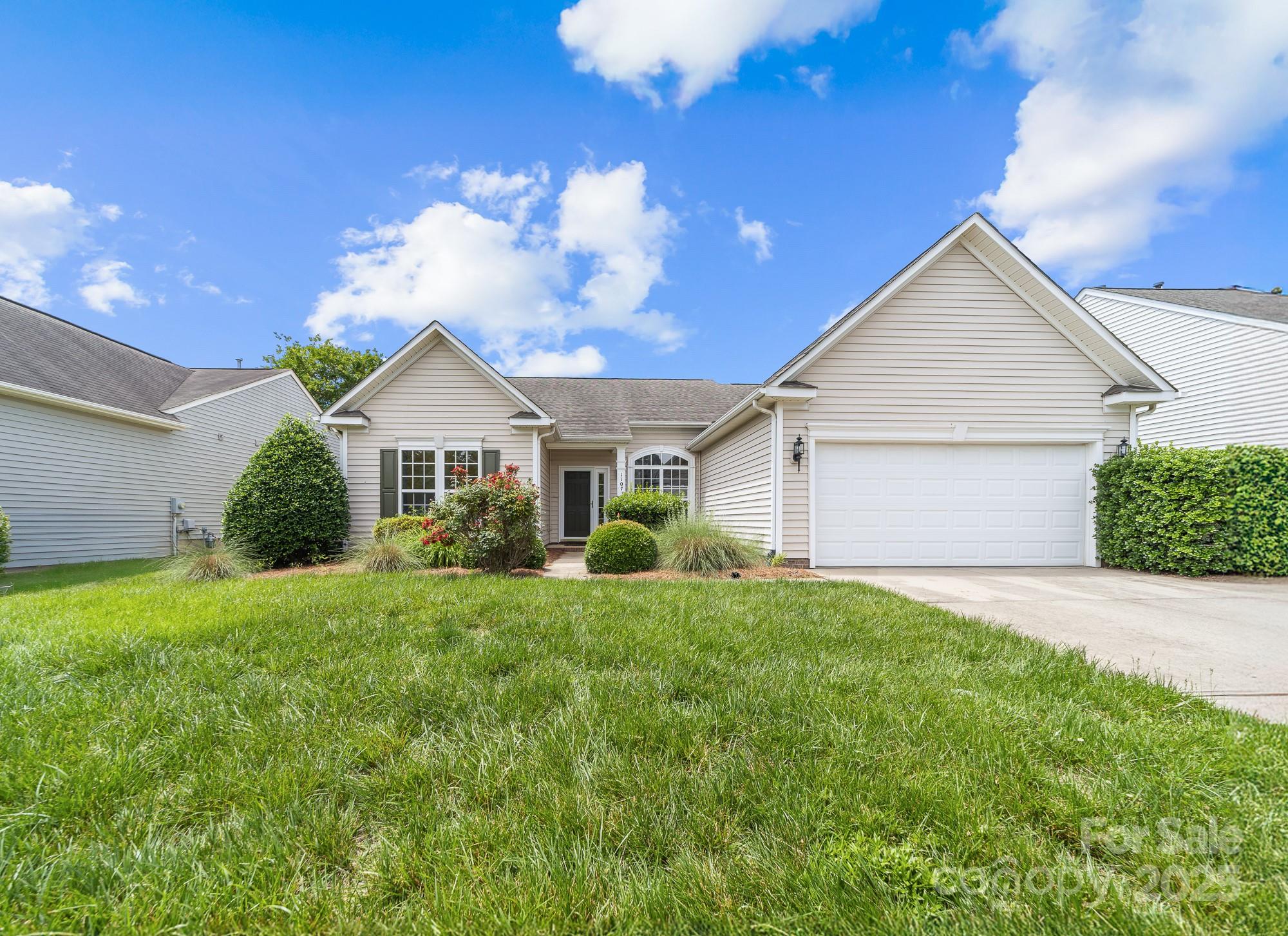 1107 Rachel Anne Dr, Belmont, NC 28012 - MLS 4264432 - Coldwell Banker