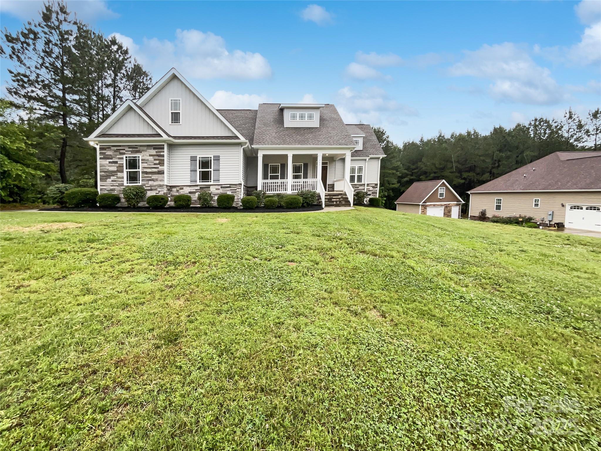 263 Lauren Pines Dr, York, SC 29745 - MLS 4265033 - Coldwell Banker