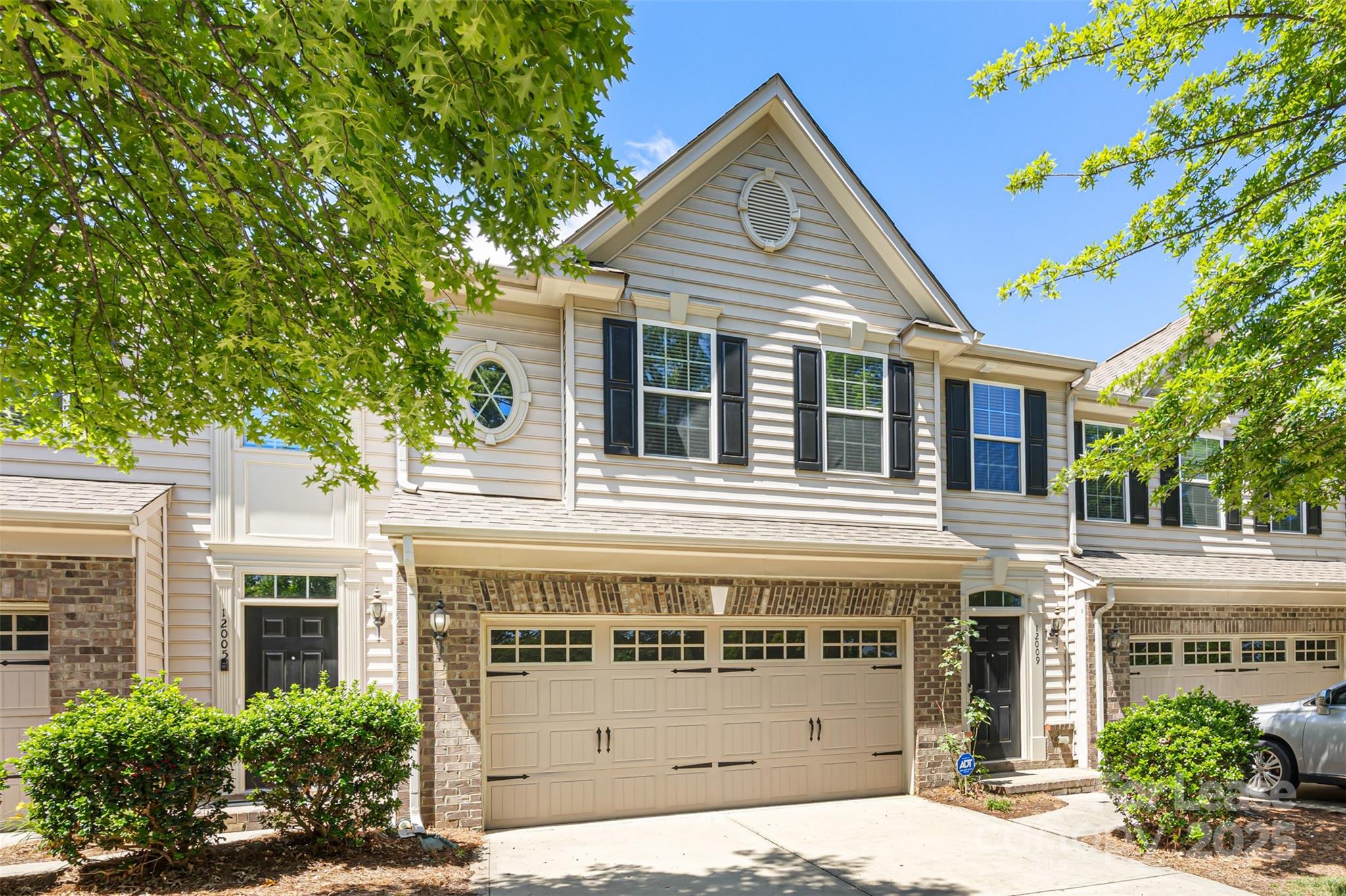 12009 Elizabeth Madison Court, Charlotte, NC 28277 - MLS 4265292 ...
