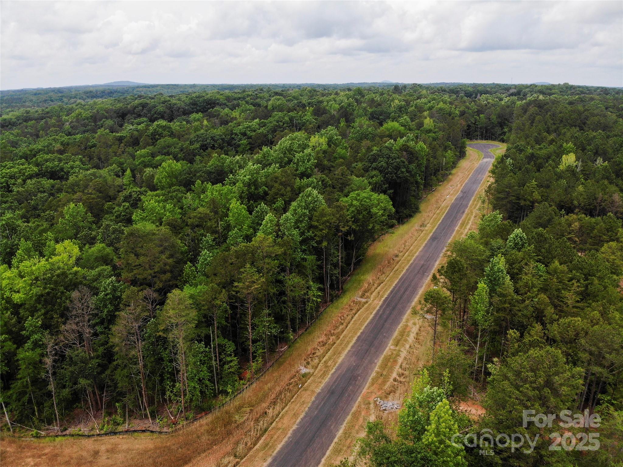 Lot 4 American Bittern Way, Clover, SC 29710 - MLS 4265653 - Coldwell ...