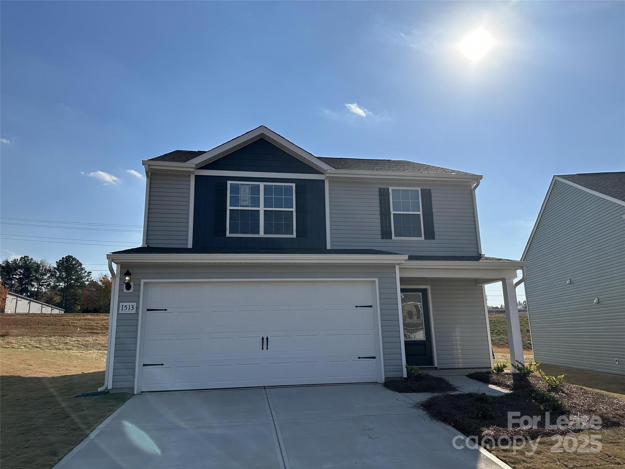 1513 Nia Rd, Charlotte, NC 28215 - MLS 4267455 - Coldwell Banker