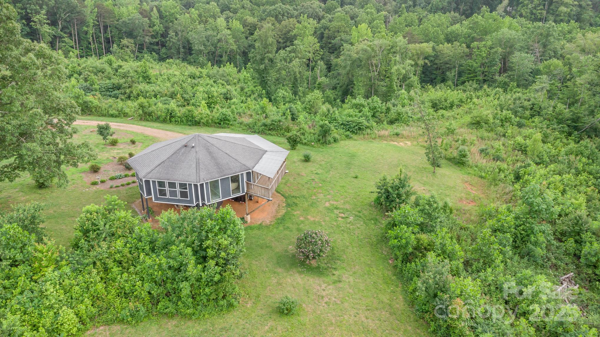 147 Buck and Doe Ln, Statesville, NC 28625 - MLS 4267980 - Coldwell Banker