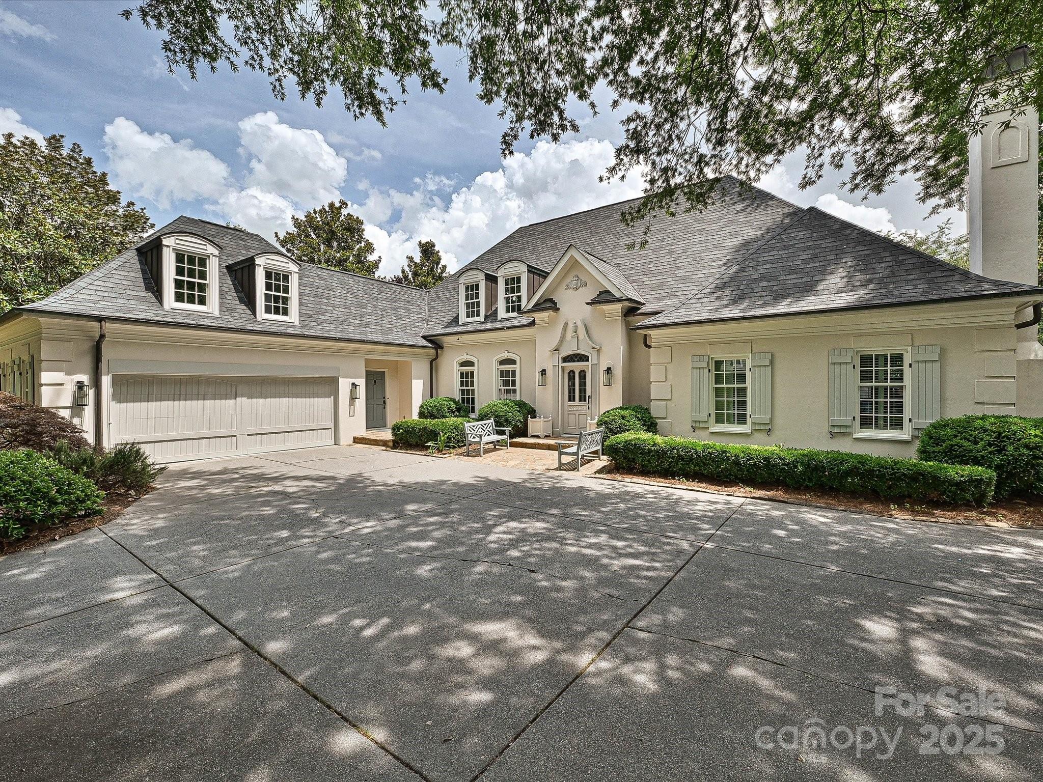 2211 Sutton Springs Rd, Charlotte, NC 28226 - MLS 4271665 - Coldwell Banker