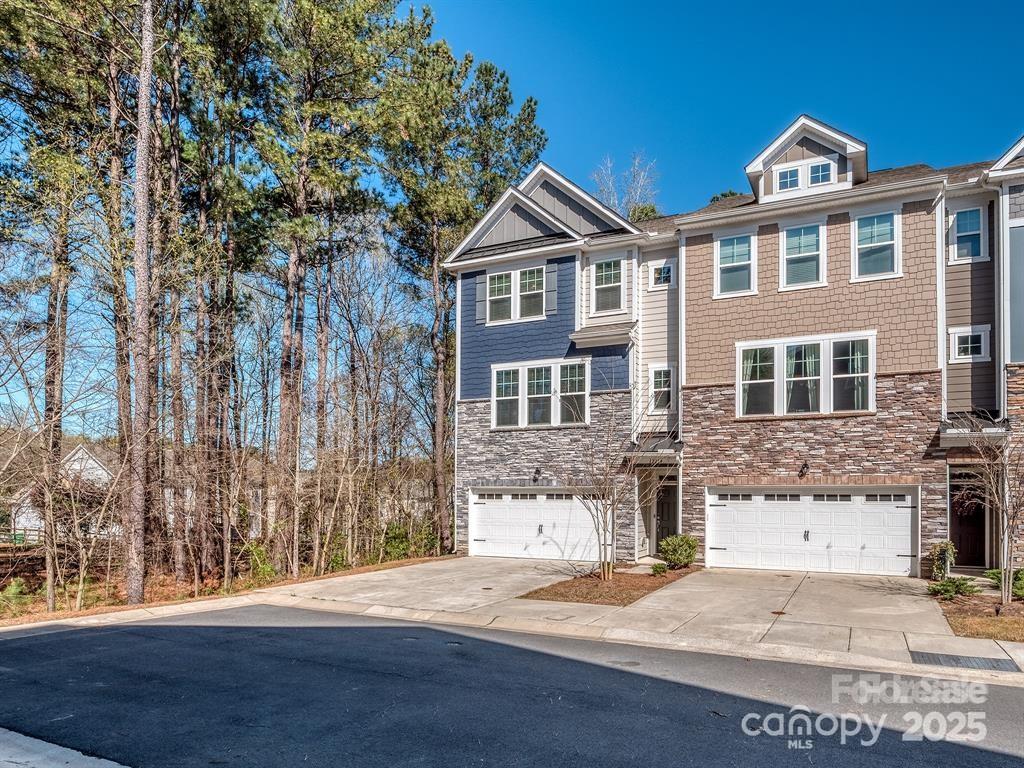 12214 Ardrey Park Dr, Charlotte, NC 28277 - MLS 4273040 - Coldwell Banker